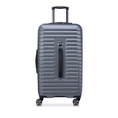 Click here for Delsey Paris Cruise 3.0 26 Spinner Trunk prices