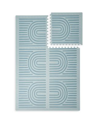 Click here for Toddlekind Premium Foam Playmat prices