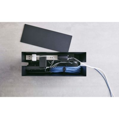 Yamazaki - Bloomingdale's