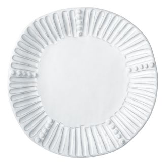 VIETRI Incanto Stripe Salad Plate | Bloomingdale's
