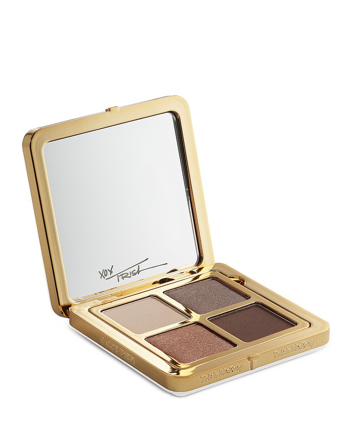 Trish McEvoy® The Power of Makeup® Effortless Eye Palette | Bloomingdale's