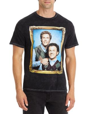 Philcos Step Brothers Graphic Tee | Bloomingdale's