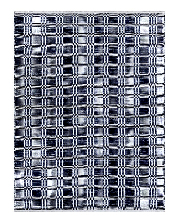 Exquisite Rugs Naples ER4884 Area Rug, 5' x 8' | Bloomingdale's