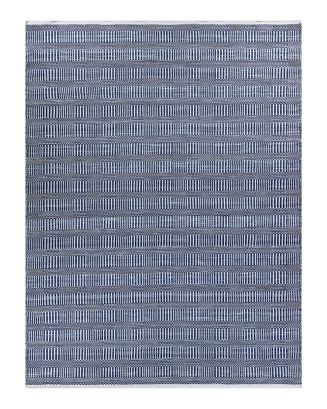 Exquisite Rugs Naples ER4884 Collection | Bloomingdale's