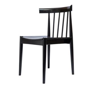 MOE'S HOME COLLECTION Day Dining Chair | Bloomingdale's