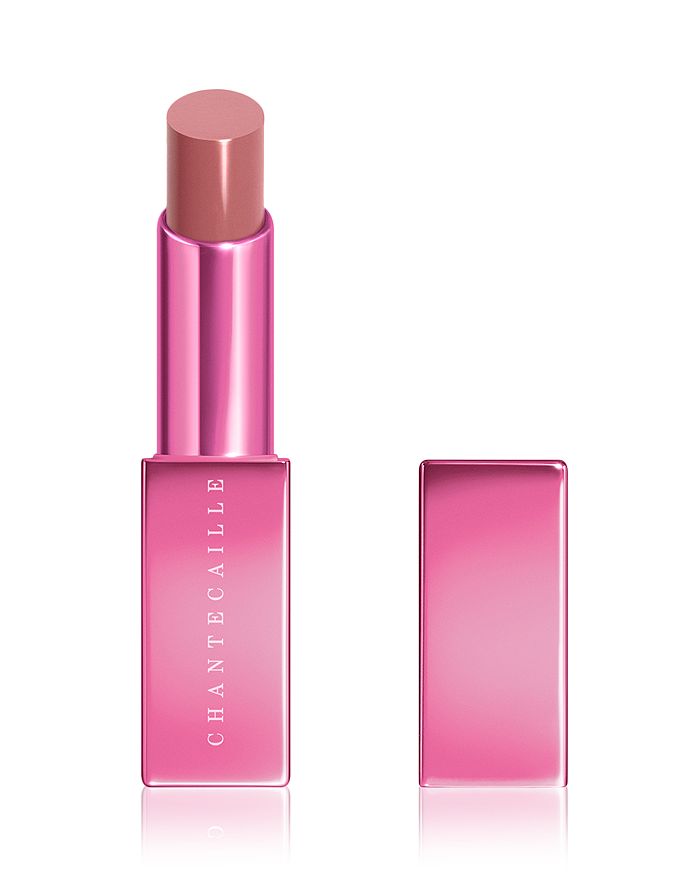 Chantecaille Cosmos Lip Chic | Bloomingdale's