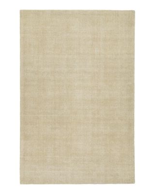 Stanton Rug Company - Bloomingdale's