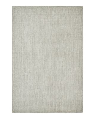 Stanton Rug Company - Bloomingdale's