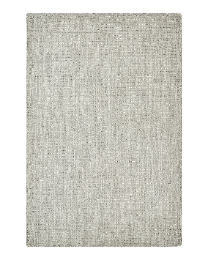 Stanton Rug Company Etta ET100 Area Rug, 8' x 10' | Bloomingdale's