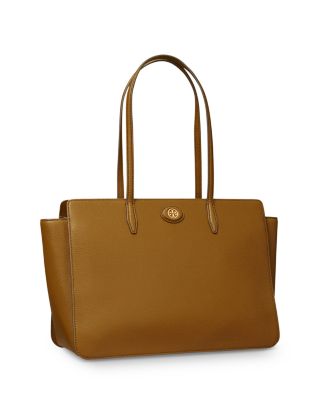 Handbags on Sale - Bloomingdale's