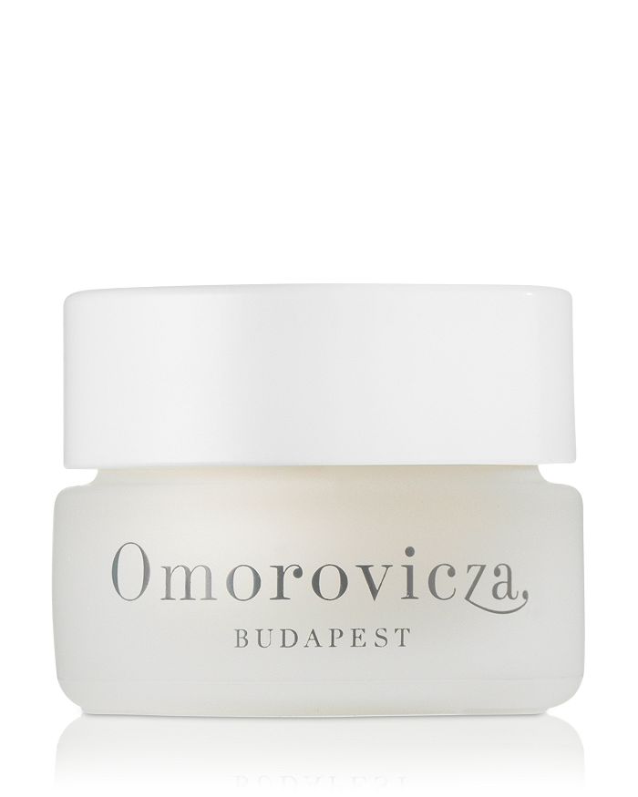 Omorovicza Gift with any $100 Omorovicza purchase! | Bloomingdale's