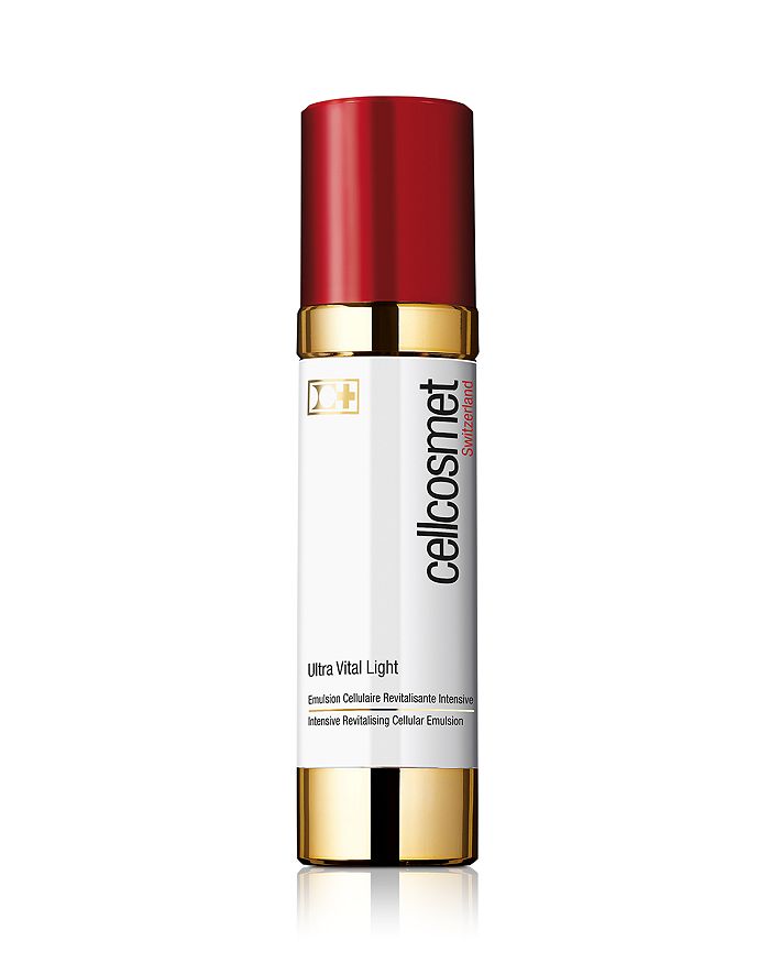 Cellcosmet Switzerland Ultra Vital Light 1.7 oz. | Bloomingdale's