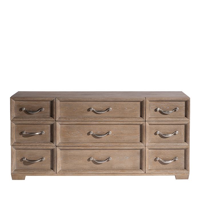 Bernhardt Aventura Dresser | Bloomingdale's