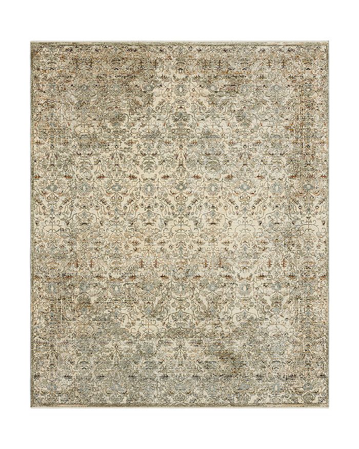 Karastan Divina Sanctum Area Rug, 6'6" x 9'6" | Bloomingdale's