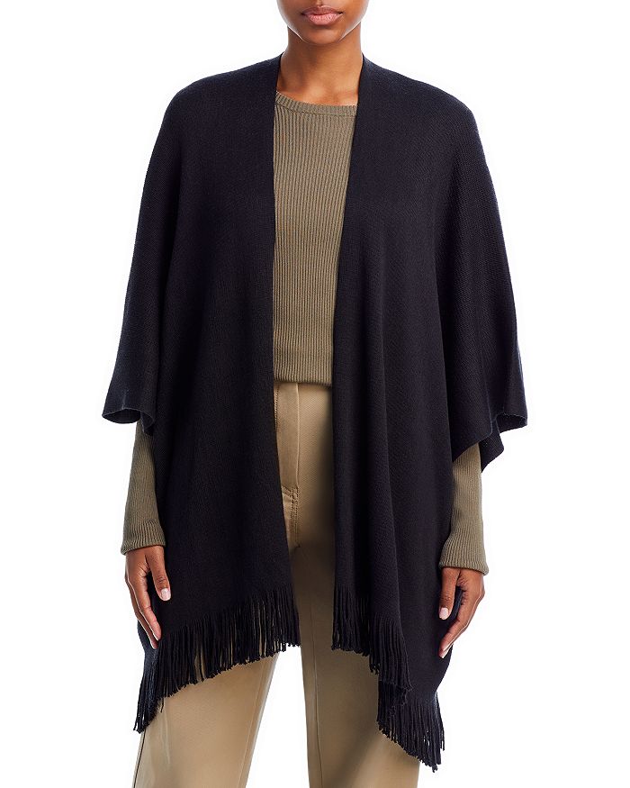 Echo Fringe Duster | Bloomingdale's