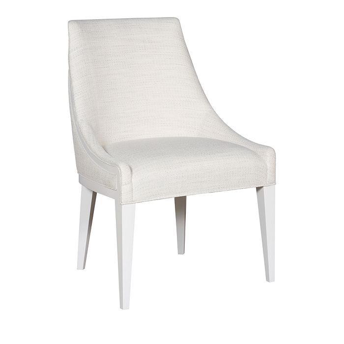 Vanguard Furniture Cove Dining Chair | Bloomingdale's