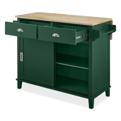 Kitchen Gadgets & Tools - Bloomingdale's