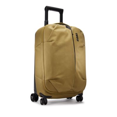 Thule Aion Carry On Spinner Suitcase