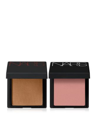 NARS Gift with any $65 NARS purchase! | Bloomingdale's