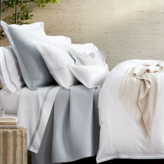 Matouk Lowell Collection | Bloomingdale's