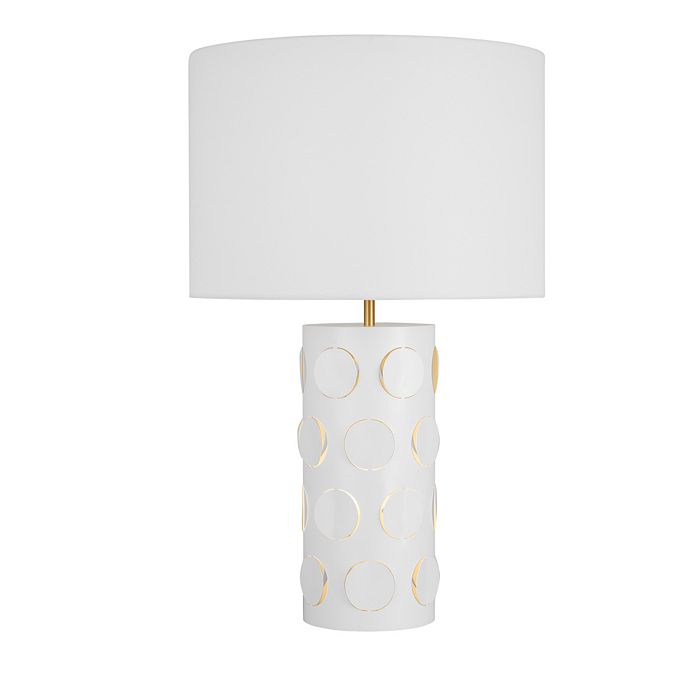 kate spade new york Dottie Table Lamp | Bloomingdale's