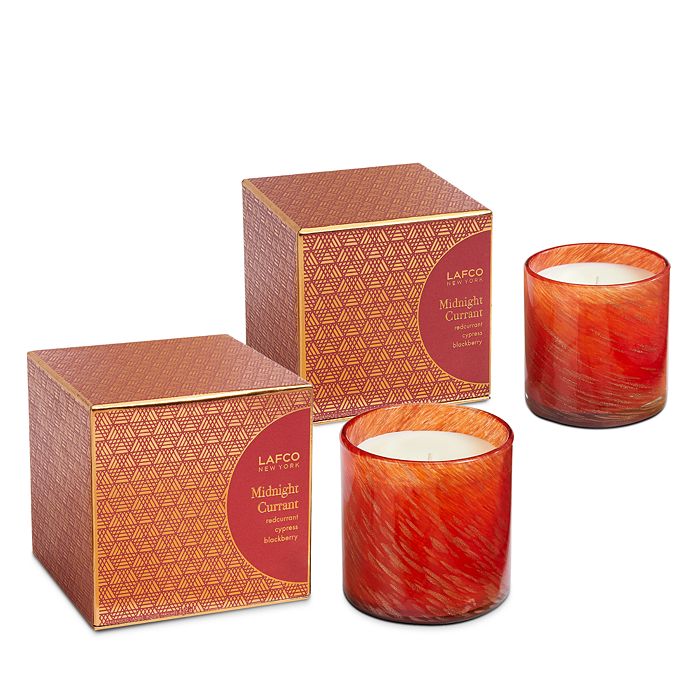 LAFCO Midnight Currant Collection | Bloomingdale's