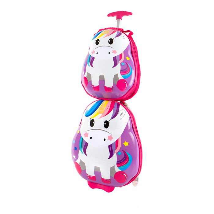 Heys Travel Tots Luggage & Backpack | Bloomingdale's
