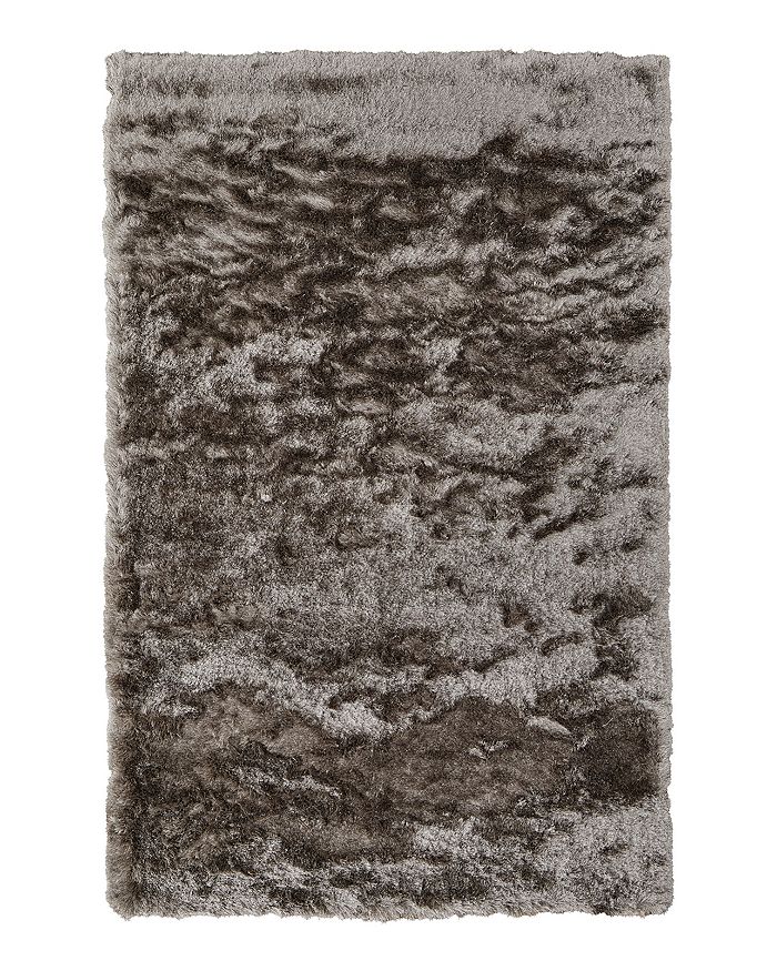 Feizy Indochine 4944550F Area Rug, 9' x 12' | Bloomingdale's