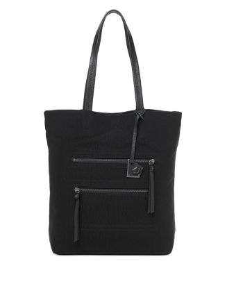 Botkier Chelsea Large Nylon Tote | Bloomingdale's Handbags
