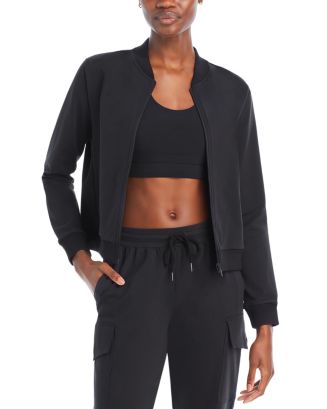 Splits59 Bomber Jacket | Bloomingdale's