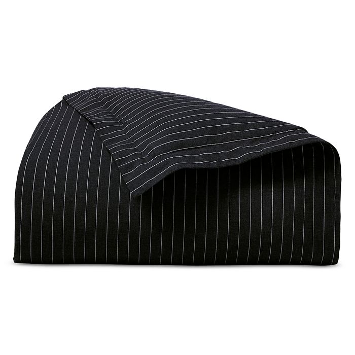 Ralph Lauren Landyn Comforter, Full/Queen | Bloomingdale's