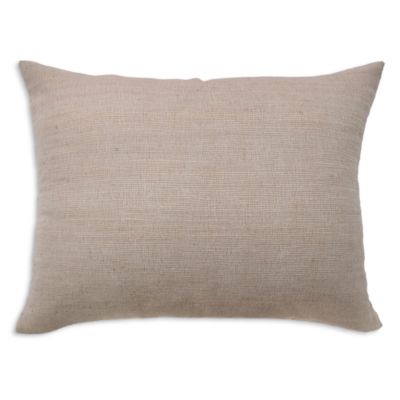Pom Pom at Home Athena Big Pillow