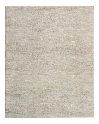 Click here for Livabliss Masterpiece Mpc-2318 Area Rug  2 x 211 prices