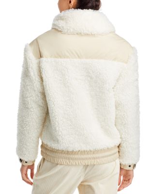 Moncler Jackets & Coats - Bloomingdale's