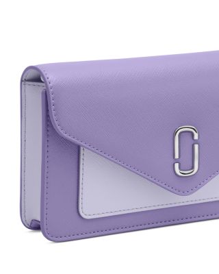 Mini Bags - Bloomingdale's