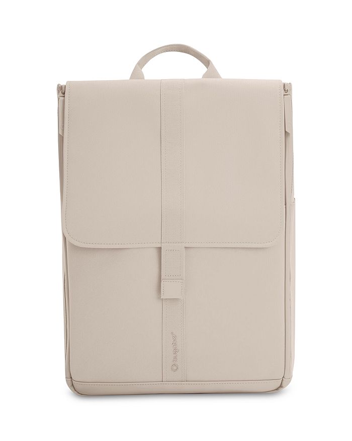 Bugaboo Changing Backpack | Bloomingdale's