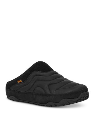 Teva Women's ReEmber Terrain Slippers | Bloomingdale's Shoes