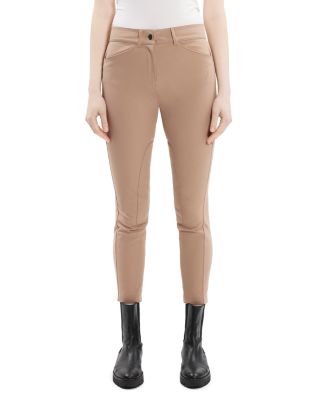 Theory Riding Pants | Bloomingdale's