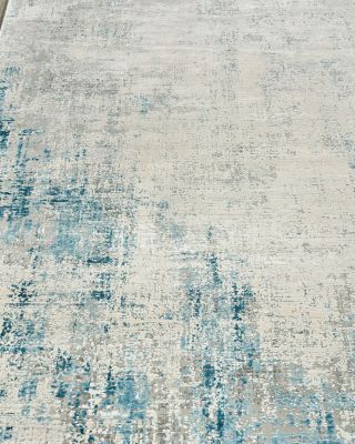 Exquisite Rugs - Bloomingdale's