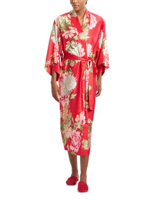 Natori Robes for Women - Bloomingdale's
