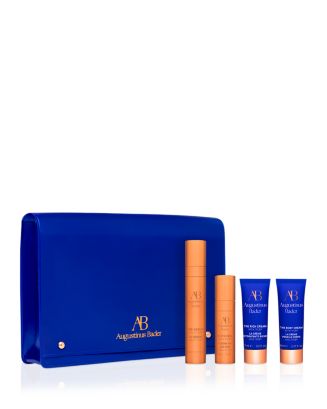 Augustinus Bader Gift with any $350 Augustinus Bader purchase ...