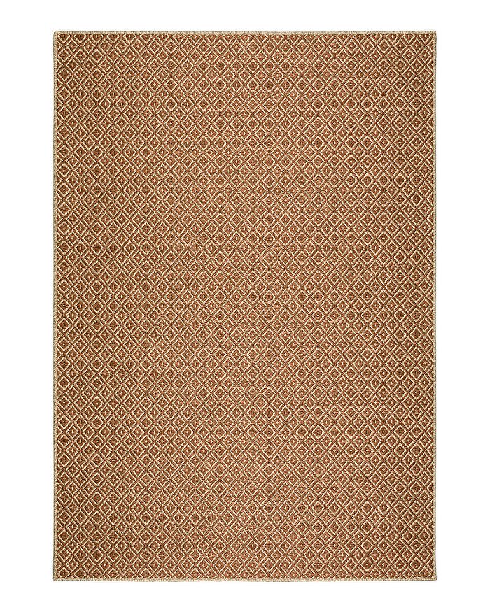 Dalyn Rug Company Bali BB8 Collection | Bloomingdale's