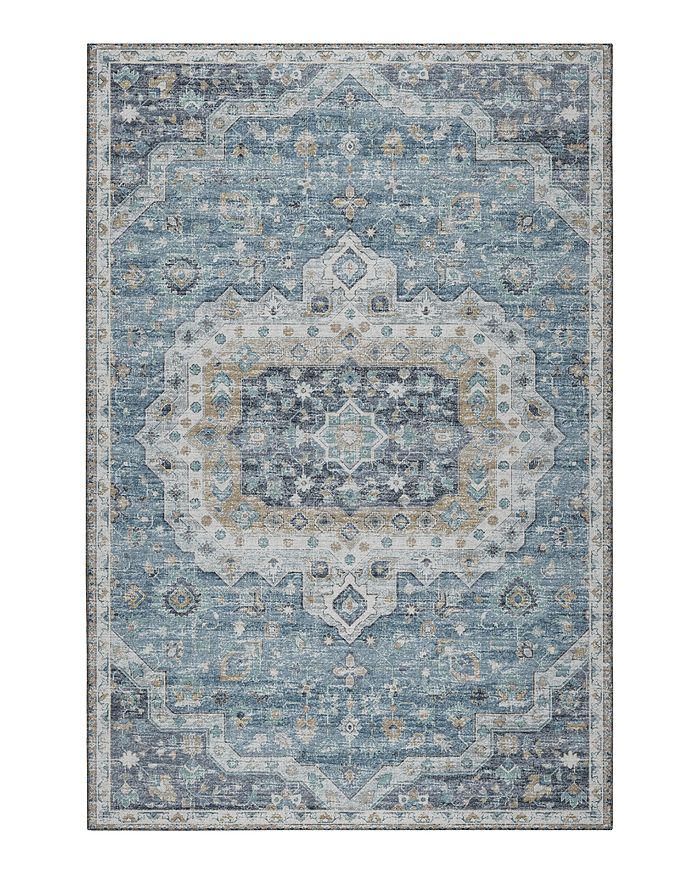 Dalyn Rug Company Tuscany TU4 Area Rug, 9' x 12' | Bloomingdale's
