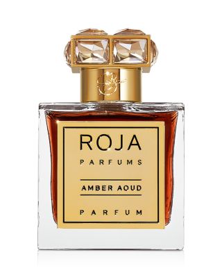 Roja Parfums - Bloomingdale's