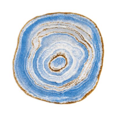 Abyss Mineral Bath Rug - Exclusive | Bloomingdale's