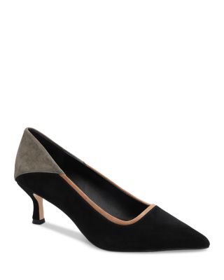Pumps for Women on Sale - Bloomingdale's