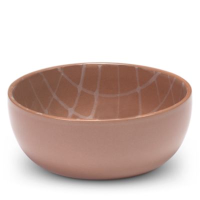 Click here for Serax x Kelly Wearstler Zuma Tapas Bowl 5 prices