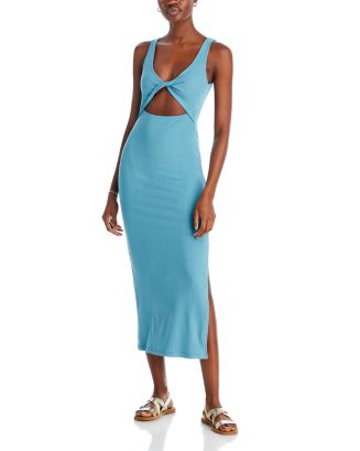 L*Space L*Nico Dress | Bloomingdale's