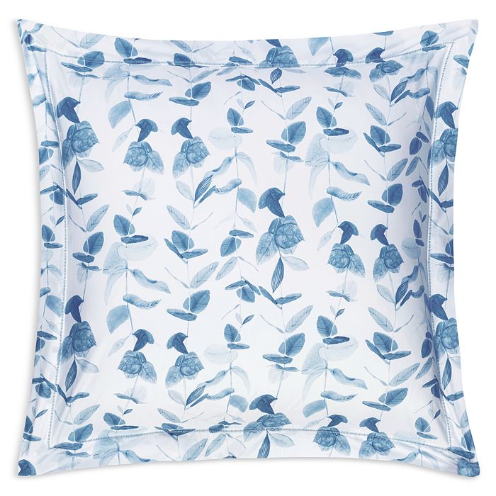 Matouk Antonia Euro Sham | Bloomingdale's