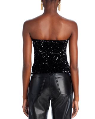 AQUA Clothing and Accessories - Bloomingdale's